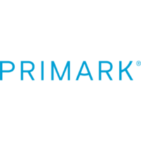 Primark - Porta a Mare